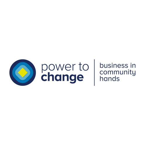 power-to-change-logo – Safe Regeneration
