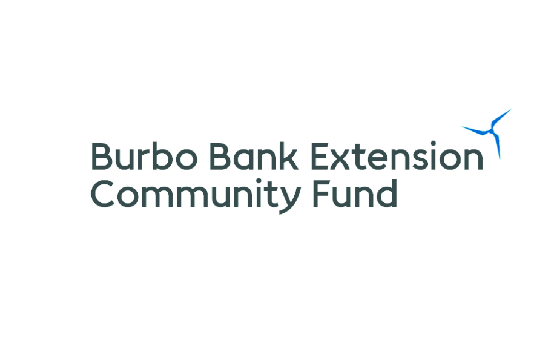 Burbo Bank-100 – Safe Regeneration