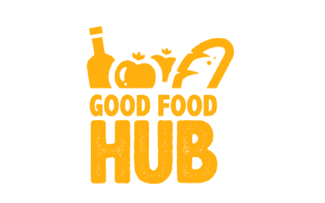 Good Food Hub-100 – Safe Regeneration