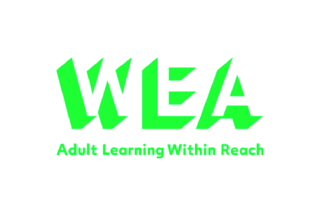 WEA-100 – Safe Regeneration